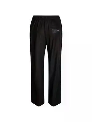 Pinko Ramona Trousers
