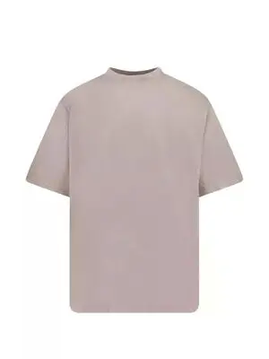 Men's Hevo Crewneck