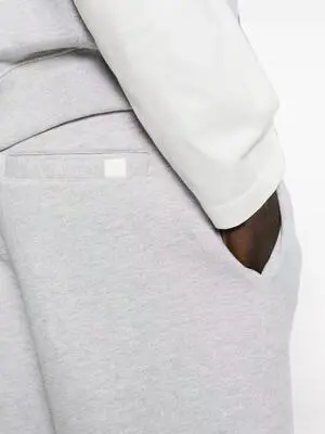 WOC Salinas Elasticated Wide-leg Track Pants