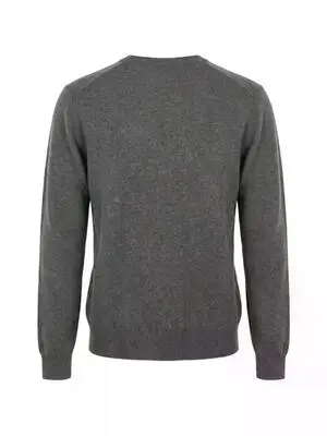DRUMOHR Crew-neck Sweater