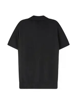 Alpha Studio Short-sleeved T-shirt