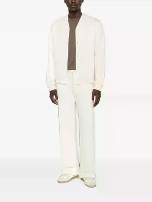 WOC Cajamarca Drawstring Track Pants