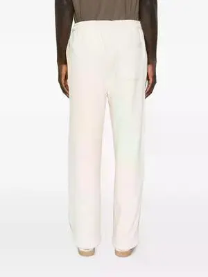 WOC Cajamarca Drawstring Track Pants