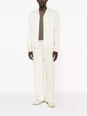 WOC Cajamarca Drawstring Track Pants