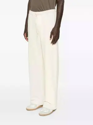 WOC Cajamarca Drawstring Track Pants