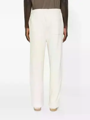 WOC Cajamarca Drawstring Track Pants
