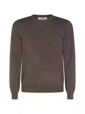 Malo Sandro Cashmere Sweater