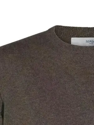 Malo Sandro Cashmere Sweater