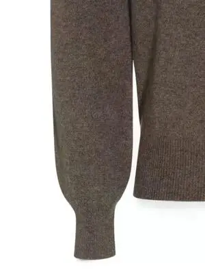 Malo Sandro Cashmere Sweater