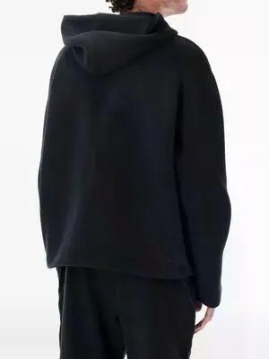 Nike Tech Hoodie
