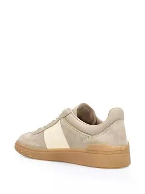 Valentino Garavani Upvillage Crosta Sneakers
