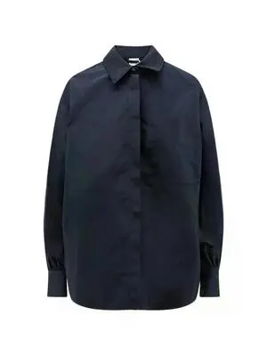 Aspesi Diana Shirt