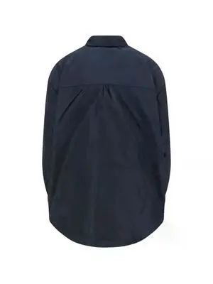 Aspesi Diana Shirt