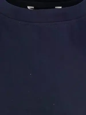 HEVO Mulino Cotton T-shirt