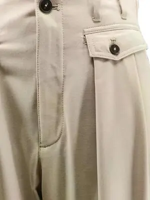 Closed Wenda Tailored Trousers