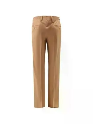 LARDINI Palu Trousers