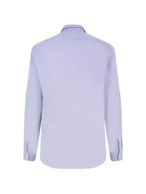 LARDINI Long-sleeves Shirt
