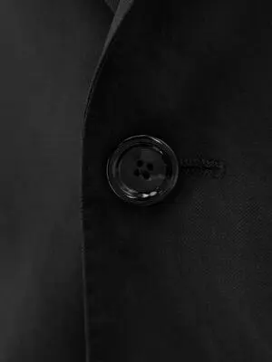 LARDINI Single-breasted Suit