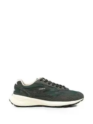 HOFF City Mkii Sneakers