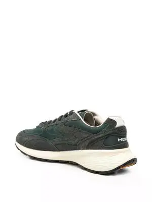 HOFF City Mkii Sneakers