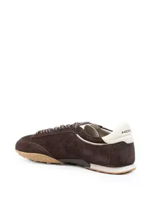 HOFF Bridge Sneakers