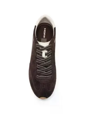 HOFF Bridge Sneakers