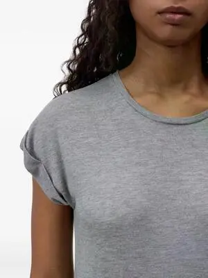 Closed Crew-neck T-shirt