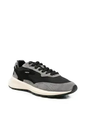 HOFF City Mkii Sneakers