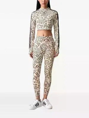 adidas x FARM Rio Leggings