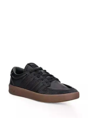 Adidas Grand Court 3.0 Sneakers