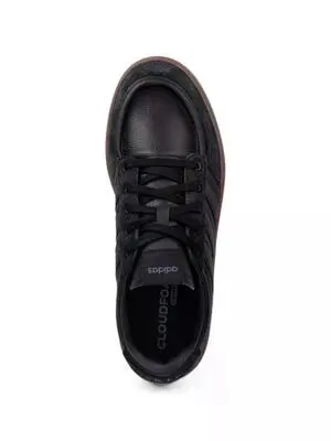 Adidas Grand Court 3.0 Sneakers