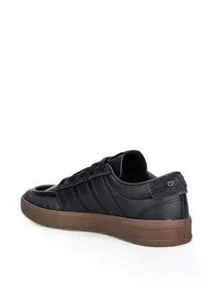 Adidas Grand Court 3.0 Sneakers
