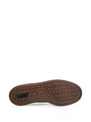 Adidas Grand Court 3.0 Sneakers