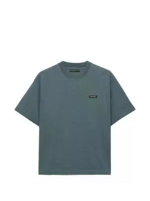 Prada Cotton T-shirt