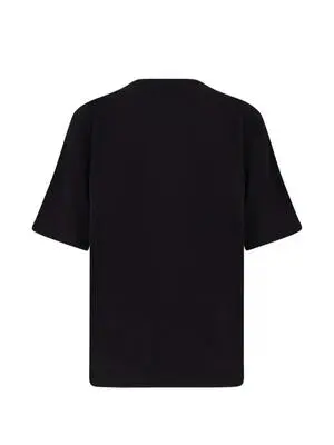 HEVO Crew-neck T-shirt
