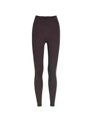 TALA Wrap-waist Leggings