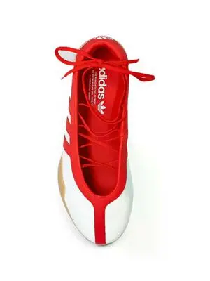 Adidas Taekwondo Mei Shoes
