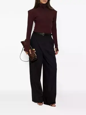 IRO PARIS Azales Bodysuit