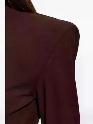 IRO PARIS Azales Bodysuit
