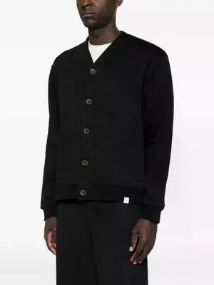 WOC Seattle Sweatshirt
