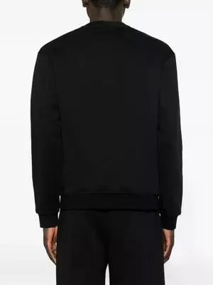 WOC Seattle Sweatshirt