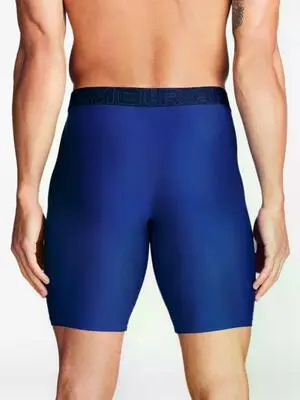 Under Armour Ua Performance Tech Boxer Briefs