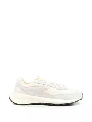 HOFF City Mkii Lt Sneakers - Neutrals
