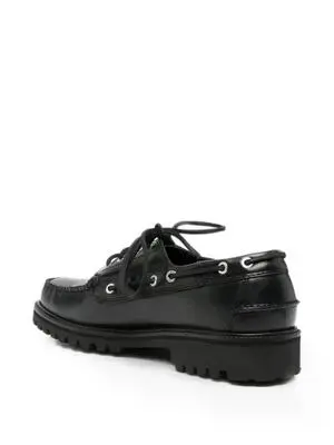 G.H.BASS Ranger Boat Shoes