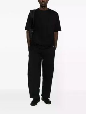 WOC Firenze T-shirt