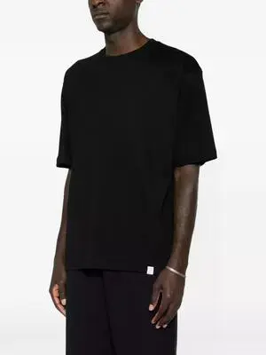 WOC Firenze T-shirt