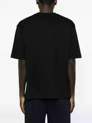 WOC Firenze T-shirt