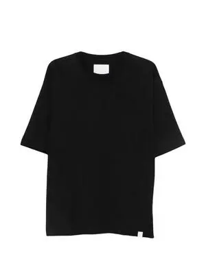 WOC Firenze T-shirt