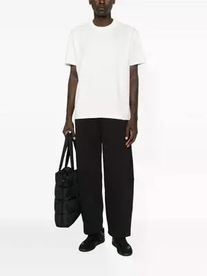 WOC Parigi T-shirt