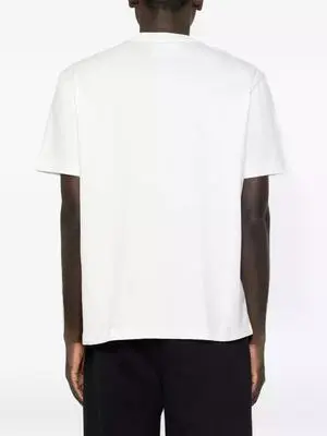 WOC Parigi T-shirt